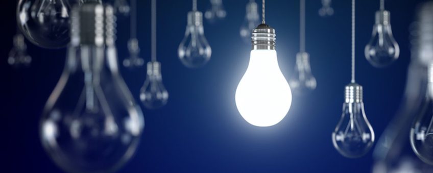 The science and controversy behind your lightbulbs